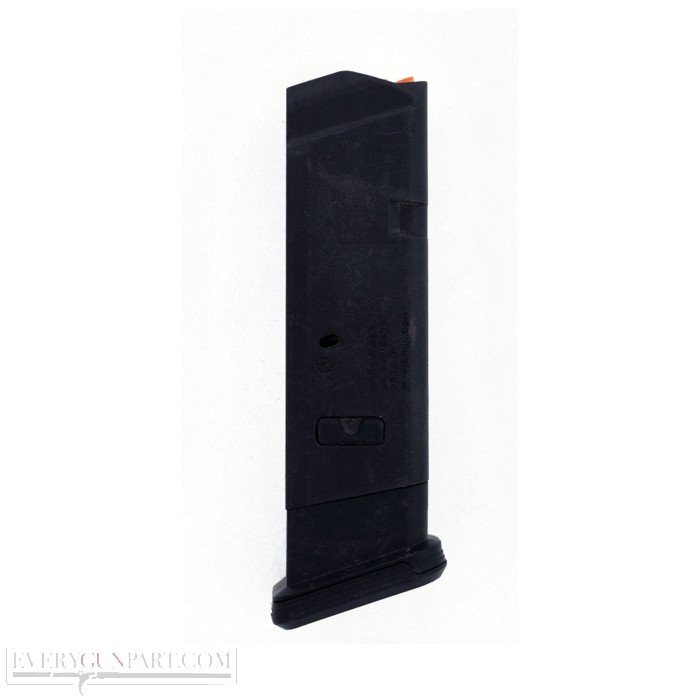 Magpul Glock 17 Magazines | EveryGunPart.com
