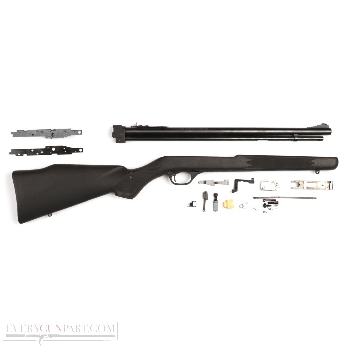 Marlin 60 Semi-auto Rifle Parts Kit | Order parts and parts kits online ...