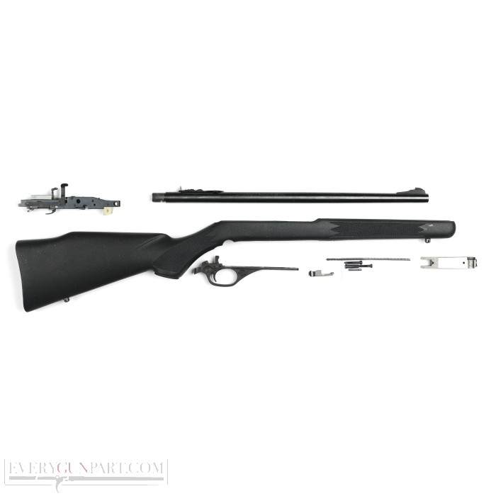 Marlin 795 Semi-auto Rifle Parts Kit | Order parts and parts kits ...