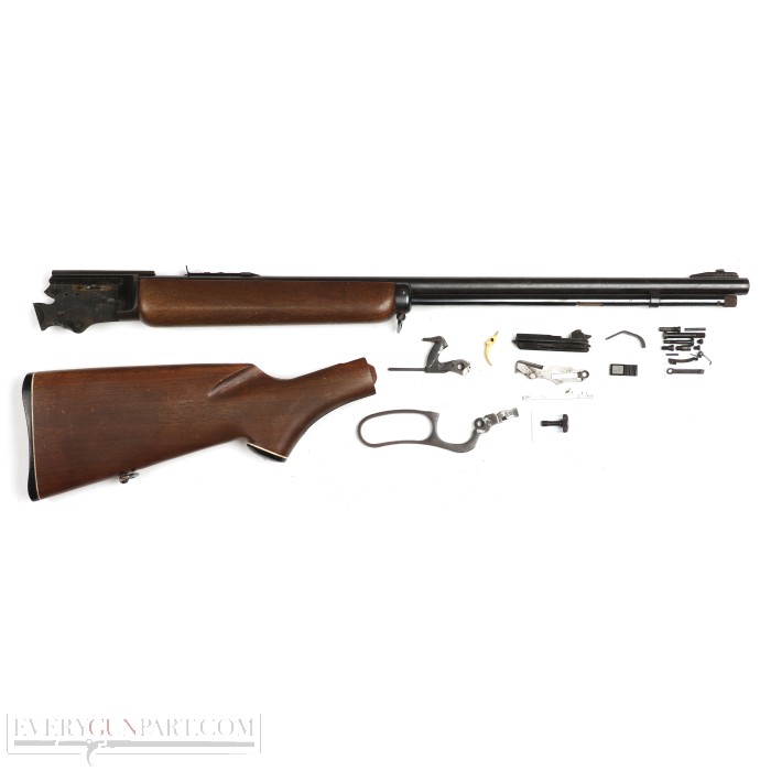 Marlin Golden 39A Lever Action Rifle Parts Kit | Order parts and parts ...