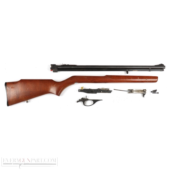 Marlin Model 60 Semi-auto Rifle Parts Kit | Order parts and parts kits ...