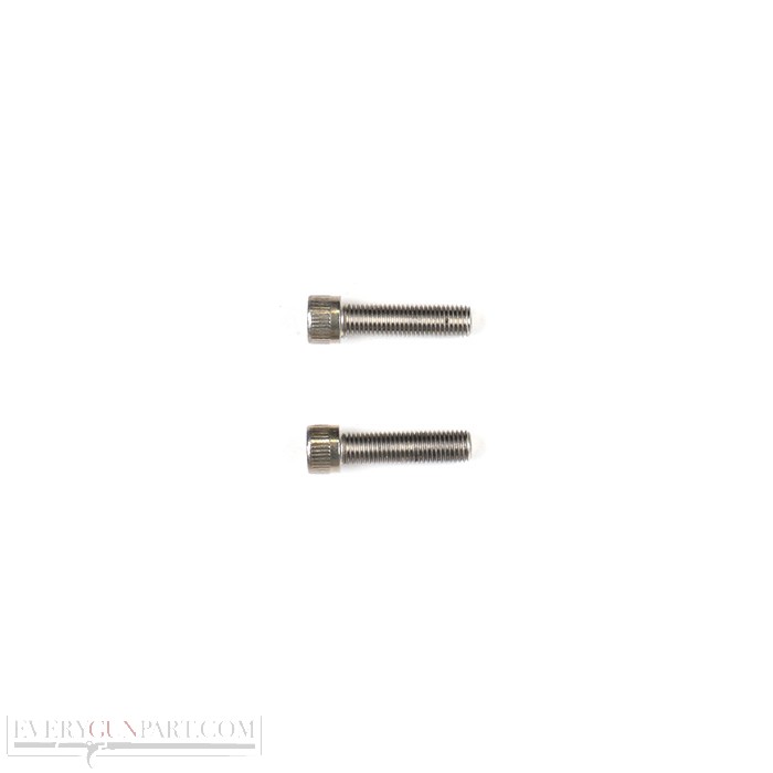 McMillan Firearms Tac 50 Action Screws T504003 McMillan Firearms ...