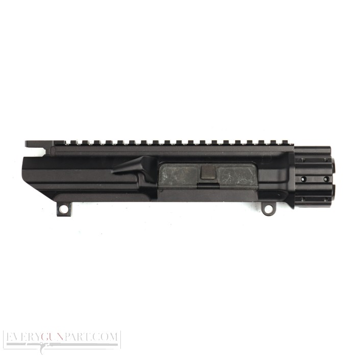 Mega MATEN Upper Semi-auto Rifle Parts Kit | Order parts and parts kits ...