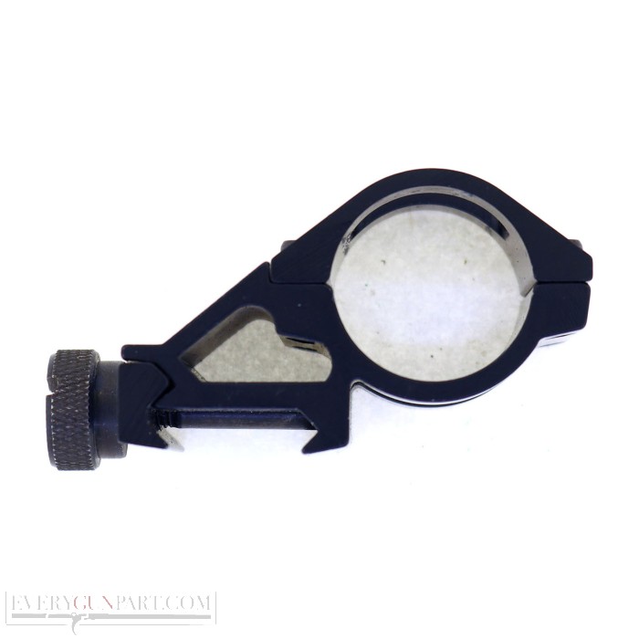 Ncstar Flashlight Mount Lights & Lasers | EveryGunPart.com