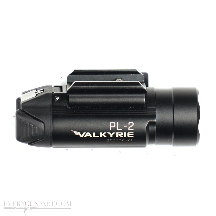 Olight Light Lights & Lasers | EveryGunPart.com