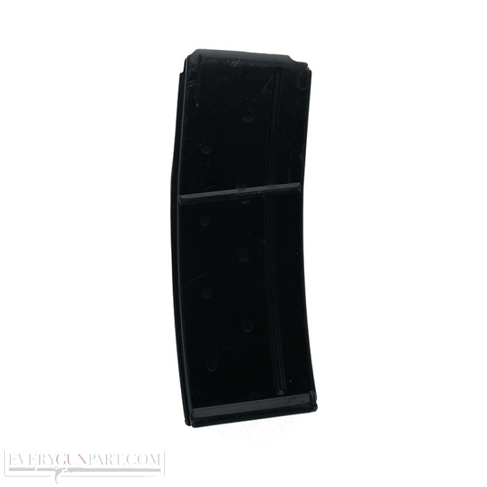 Orlite AR15/M16 Magazines | EveryGunPart.com