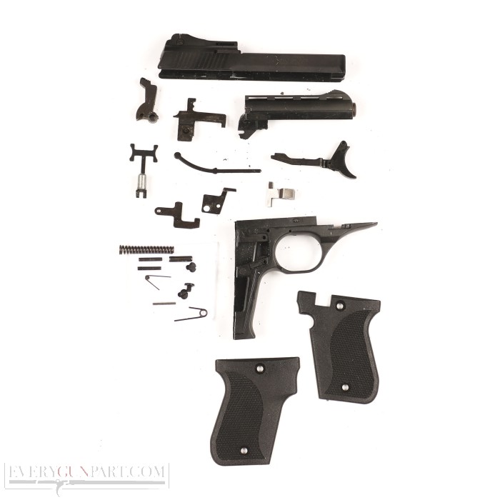 Phoenix Arms HP22A Semi-auto | EveryGunPart.com