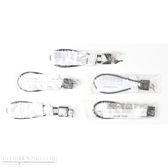 Regal Gun Lock Other Accessories | EveryGunPart.com