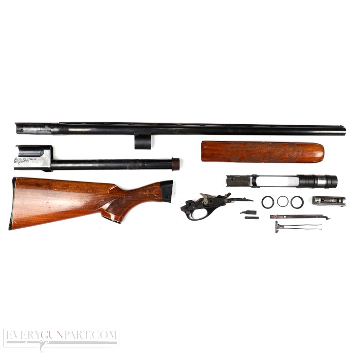 Remington 1100 Semi-auto Shotgun Parts Kit | Order parts and parts kits ...