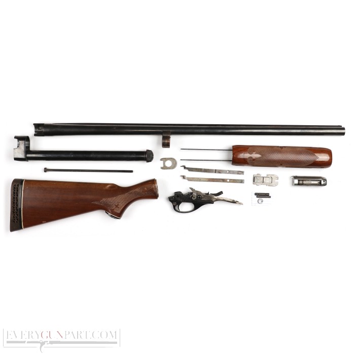 Remington 870 Pump Shotgun Parts Kit | Order parts and parts kits ...