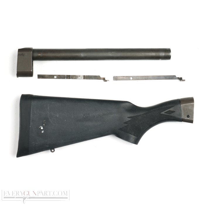 Remington Assorted Parts Pump Shotgun Parts Kit | Order parts and parts ...