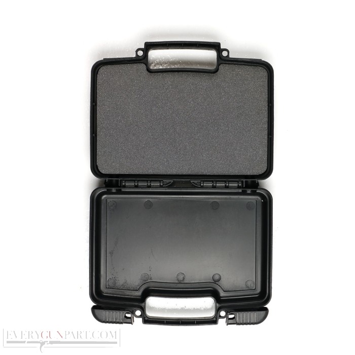 Rock Island Armory Case Cases | EveryGunPart.com