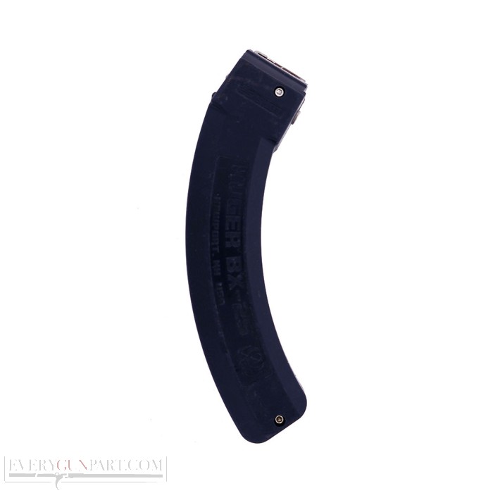Ruger BX-25 Magazines | EveryGunPart.com