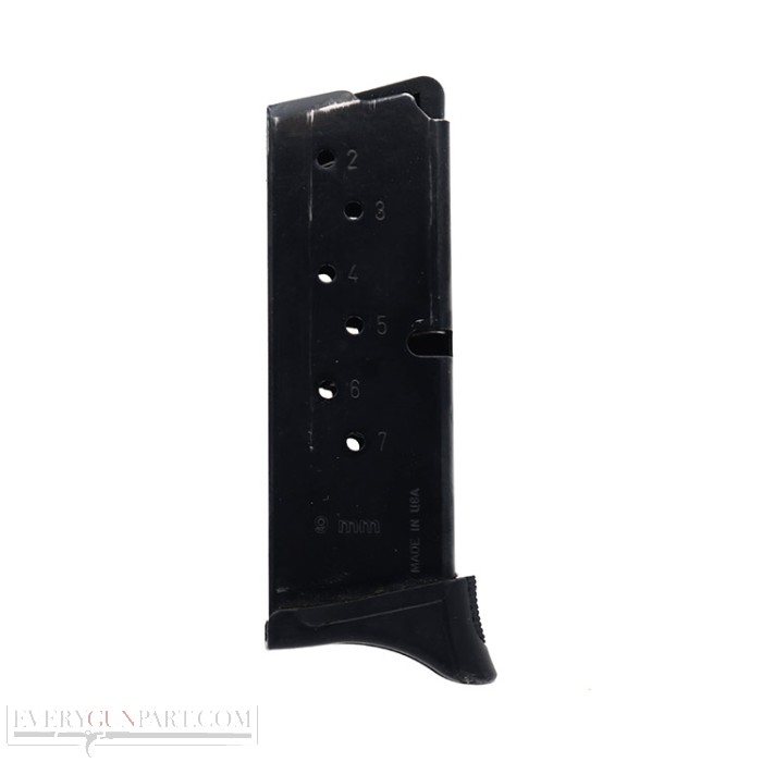 Ruger LC9 Magazines | EveryGunPart.com