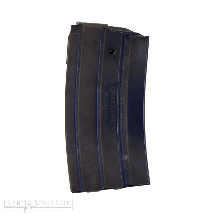 Ruger Mini 14 Magazines | EveryGunPart.com