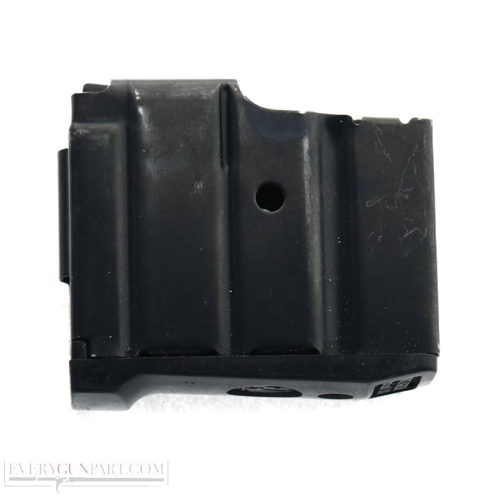 Ruger Mini 14 Magazines | EveryGunPart.com