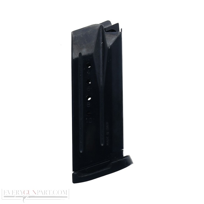 Ruger SR9 Magazines | EveryGunPart.com