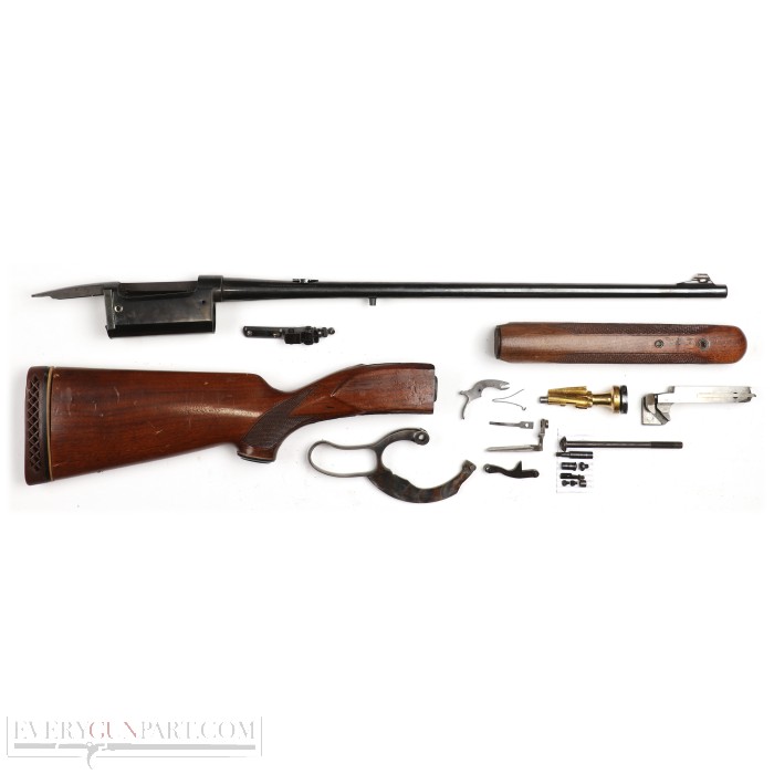Savage 99 Lever Action | EveryGunPart.com