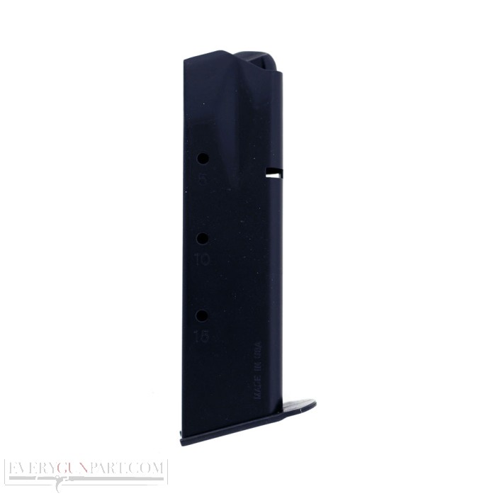 Sig Sauer P226 Magazines | EveryGunPart.com