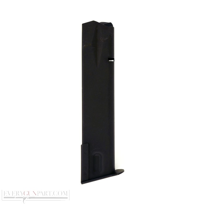 Sig Sauer P226 Magazines | EveryGunPart.com