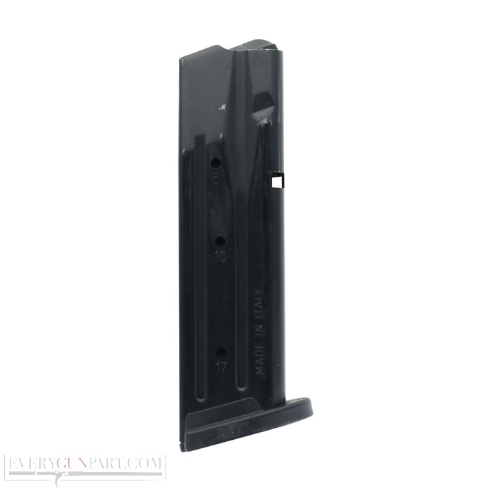 Sig Sauer P250 Magazines | EveryGunPart.com