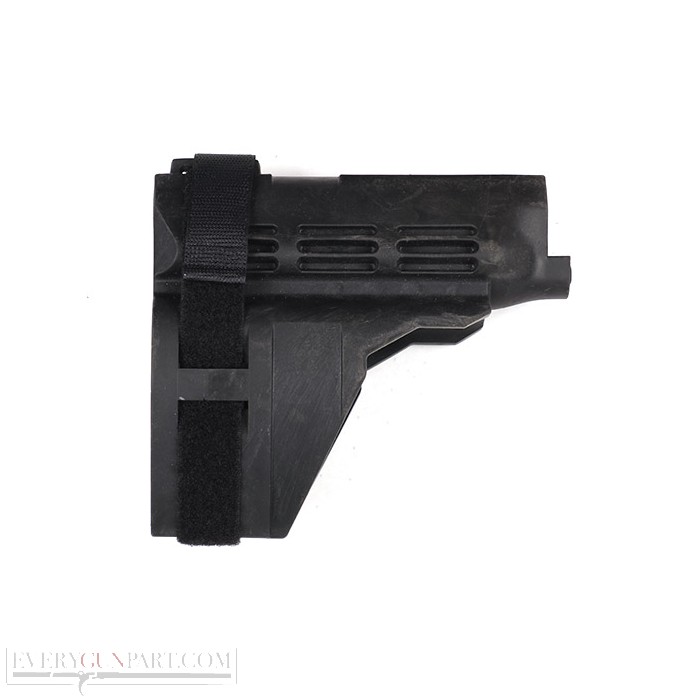 Sig Sauer Pistol Brace Other | EveryGunPart.com