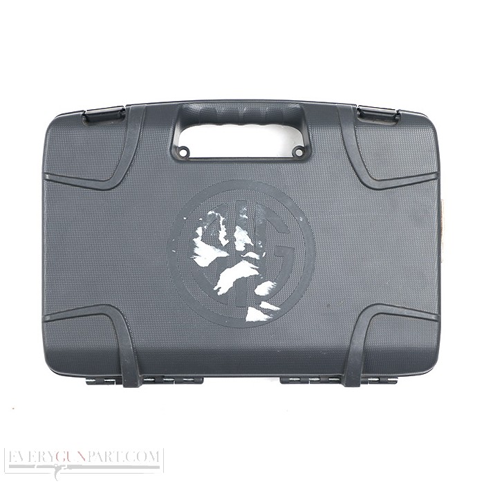 Sig Sauer Pistol Case Cases | EveryGunPart.com