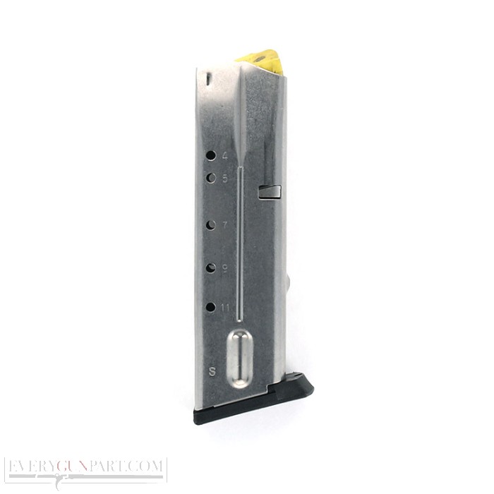 Smith & Wesson 4006 Magazines | EveryGunPart.com