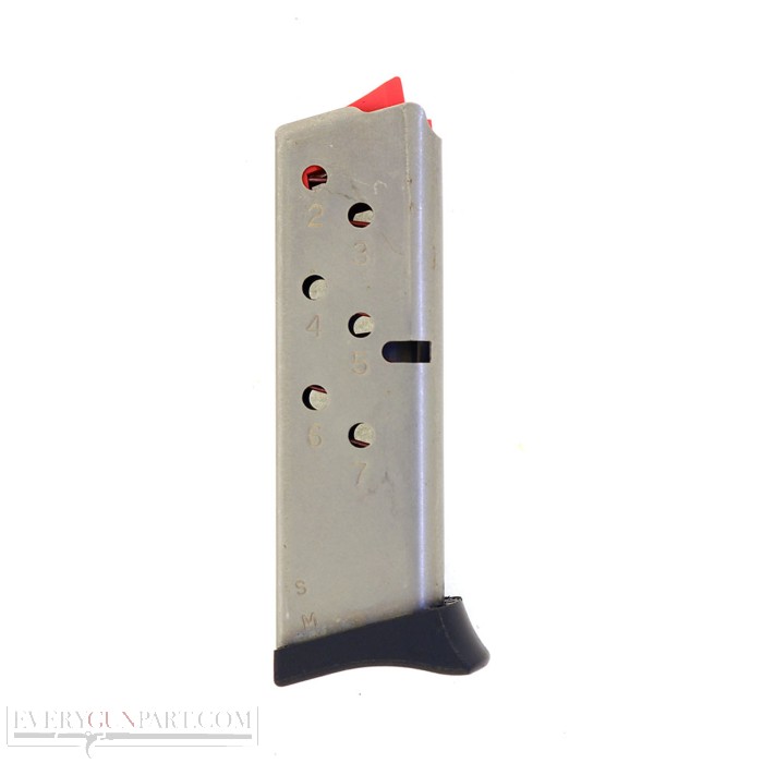 Smith & Wesson CS9 Magazines | EveryGunPart.com