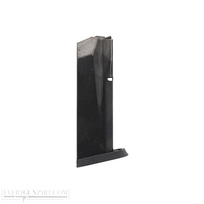 Smith & Wesson M&P 45 Magazines | EveryGunPart.com
