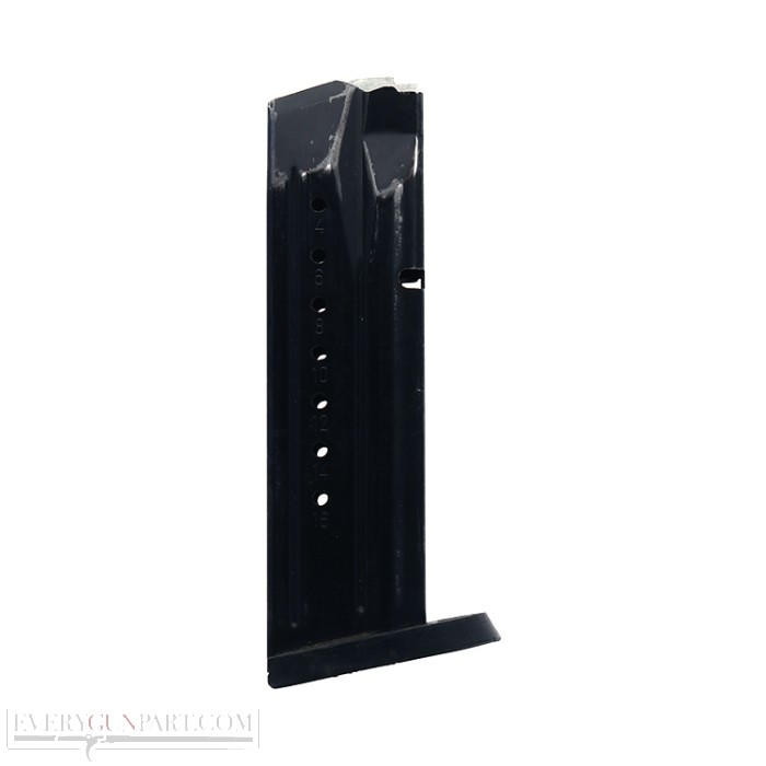 Smith & Wesson M&P 9 Magazines | EveryGunPart.com