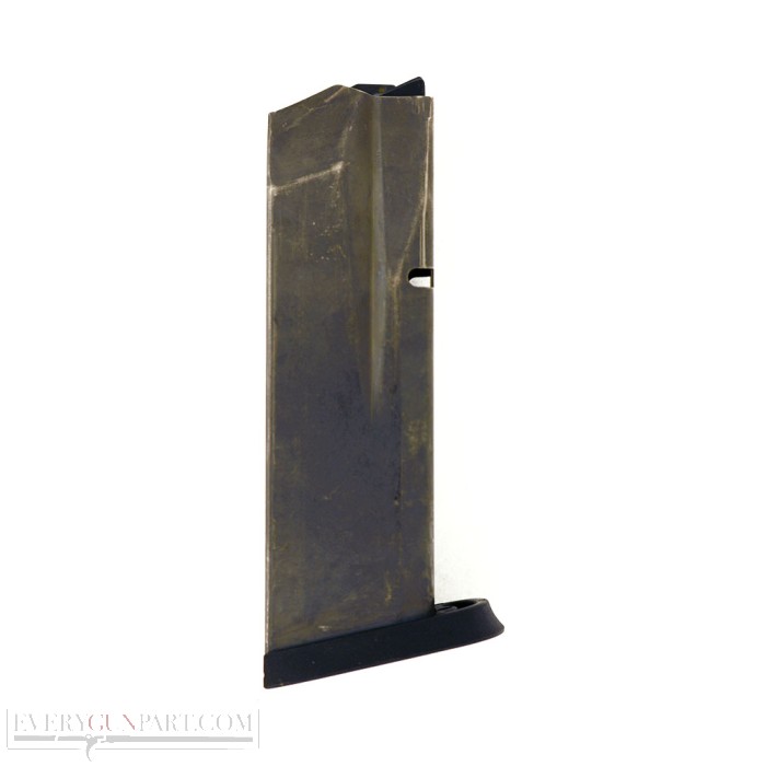 Smith & Wesson M&P45 Magazines | EveryGunPart.com