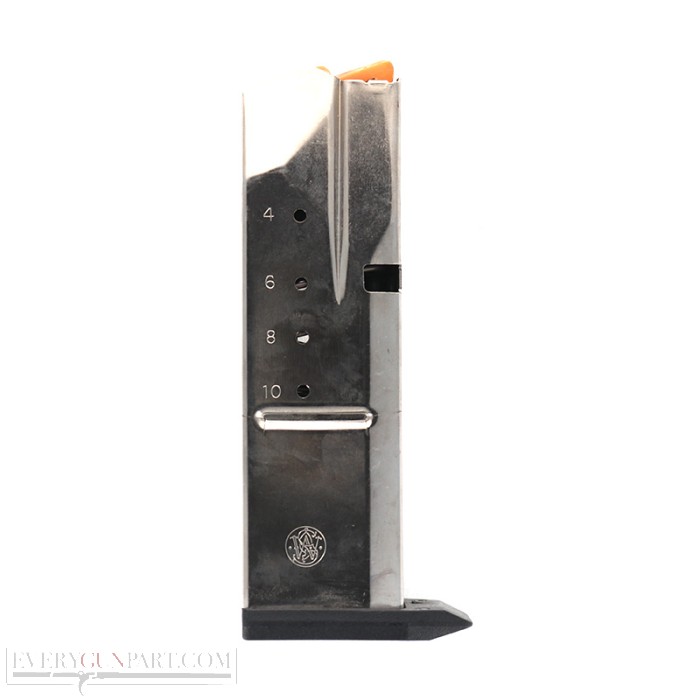 Smith & Wesson SD40 Magazines | EveryGunPart.com