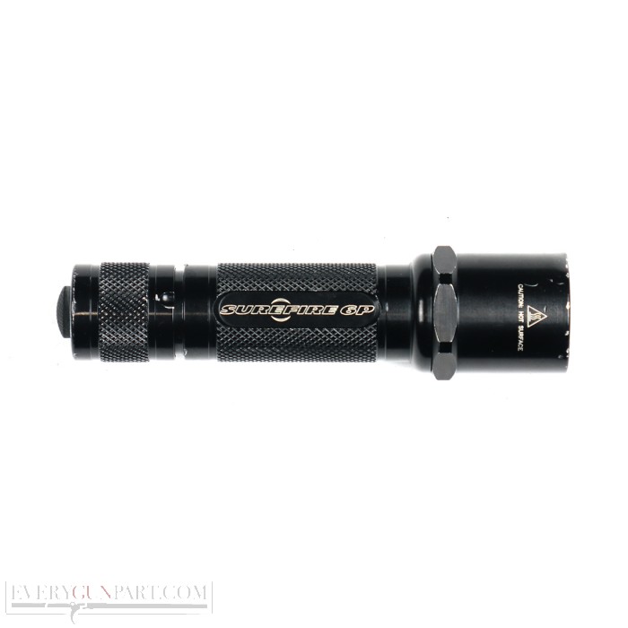 Surefire Flashlight Lights & Lasers | EveryGunPart.com