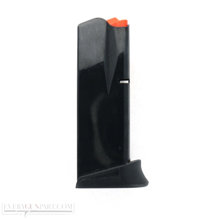 Taurus PT140 Magazines | EveryGunPart.com