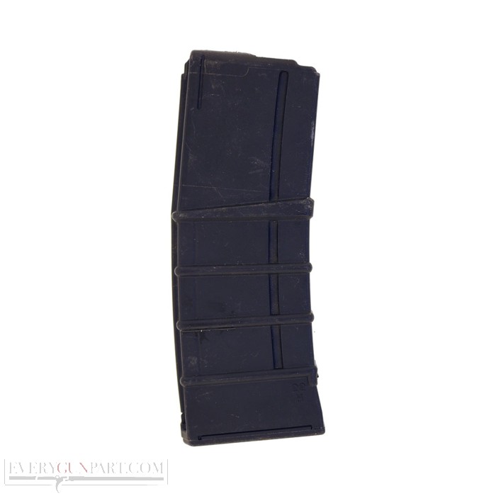 Thermold AR15/M16 Magazines | EveryGunPart.com