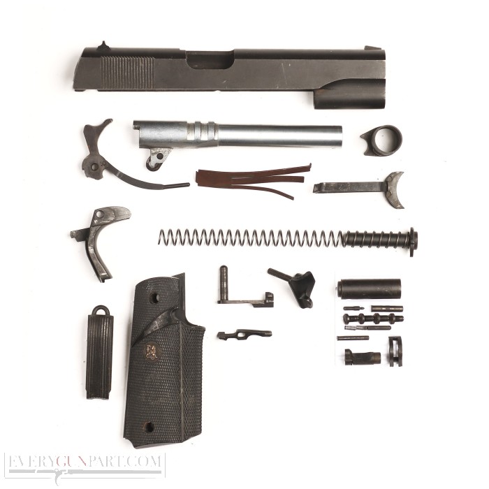 Norinco 1911 A1 Semi-auto | EveryGunPart.com