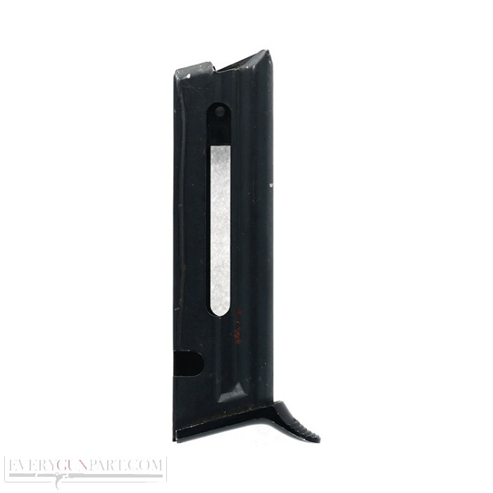 Unknown 22 LR Magazines | EveryGunPart.com