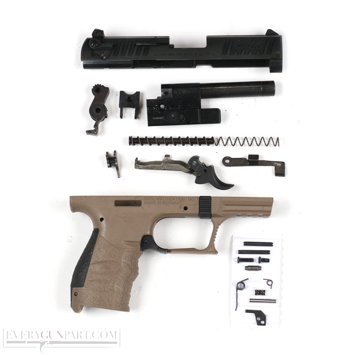 walther-p22-semi-auto-handgun-parts-kit-order-parts-and-parts-kits