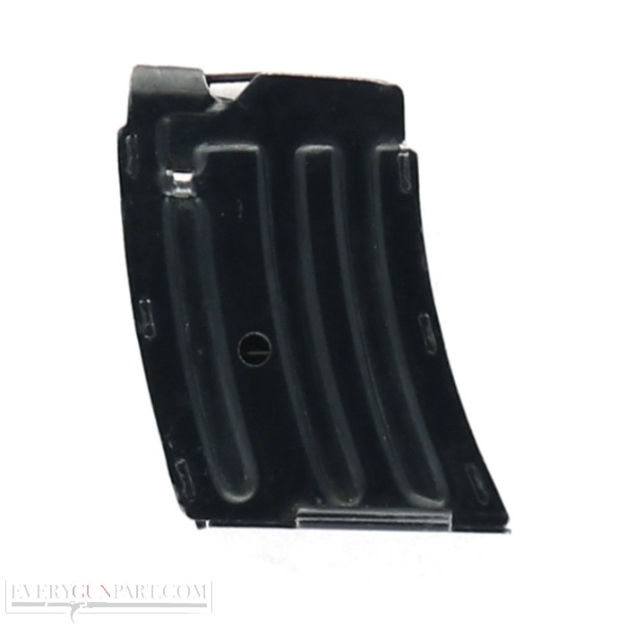 Winchester 22 LR Magazines | EveryGunPart.com