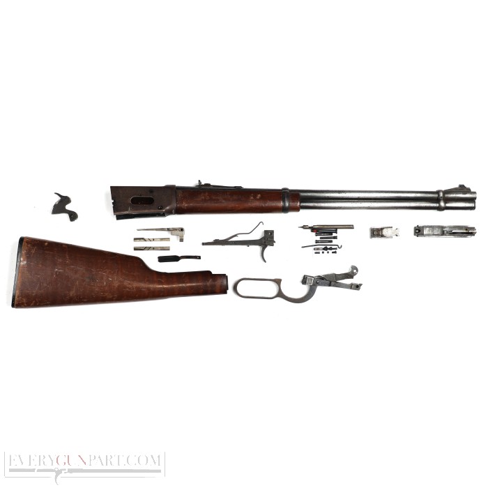Winchester 94 Lever Action Rifle Parts Kit | Order parts and parts kits ...