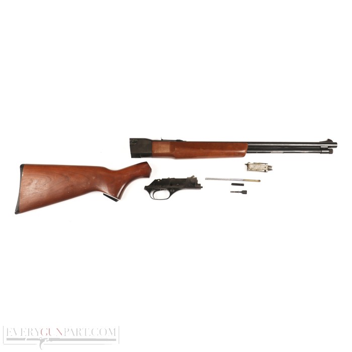 Winchester Model 290 Lever Action Rifle Parts Kit | Order parts and ...