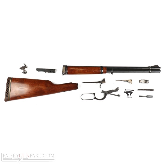 Winchester Model 94 Lever Action Rifle Parts Kit | Order parts and ...