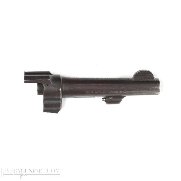 Smith & Wesson Victory M&P Barrels | EveryGunPart.com