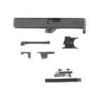 Intratec Tec 9 Semi-auto | EveryGunPart.com