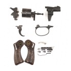 RG 66 Revolver | EveryGunPart.com