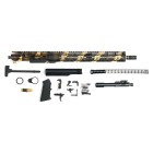 Aftermarket AR15 Semi-auto | EveryGunPart.com