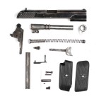 Norinco M213 Semi-auto | EveryGunPart.com