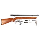 Sears 25 Semi-auto | EveryGunPart.com