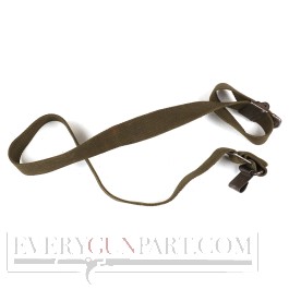 Unknown Rifle Sling Slings | EveryGunPart.com